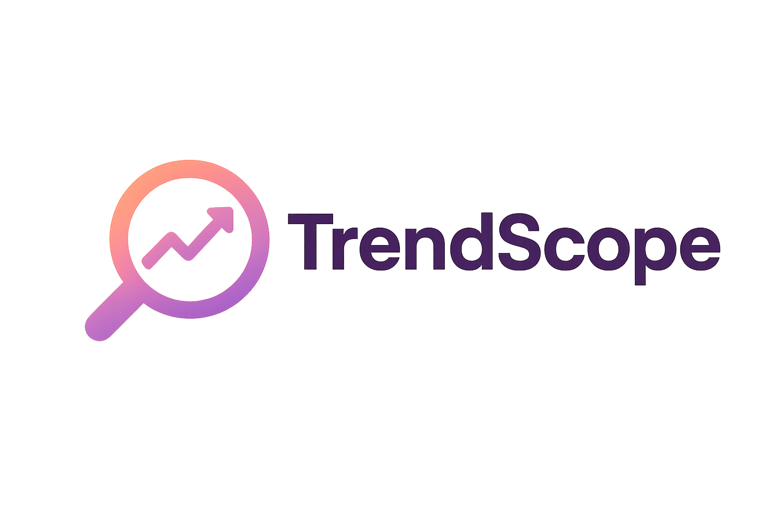 TrendScope - Invest in Viral Content